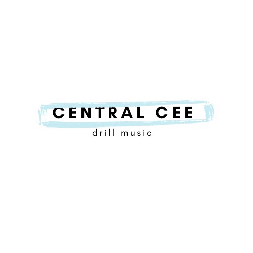 Central cee – Drip Life